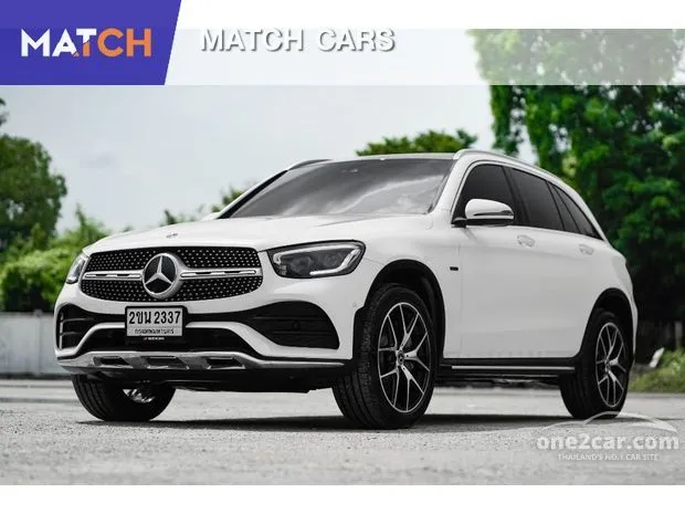 ซื้อรถ mercedes-benz sl-class Sl55-amg 2019 มือสอง ราคาถูกที่สุดในตลาด ...