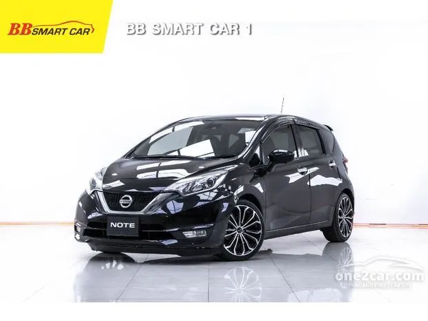 รวมประกาศขายรถของ BB SMART CAR 1 รถมาใหม่ สภาพนางฟ้า ราคาดีที่สุด