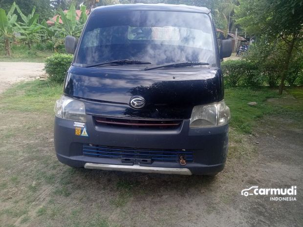 Beli Mobil Bekas Murah di Indonesia Lainnya, Kisaran Harga - Dari 54 ...