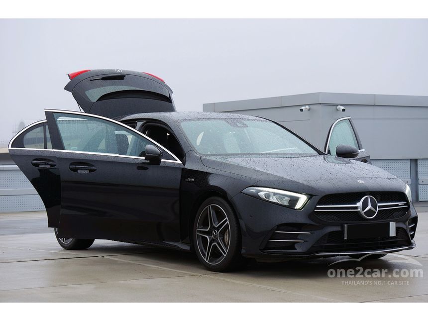 2025 TESLA Model 3 0.0 Performance 4WD Sedan for sale on One2car