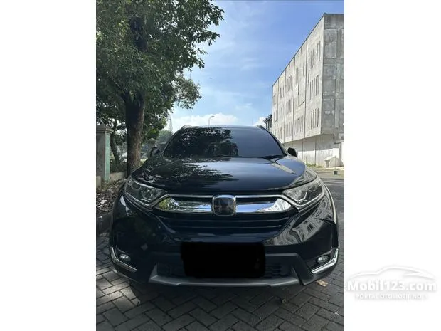 Jual Mobil Bekas Turbo di Sumatera Utara Harga Kredit Murah | Mobil123