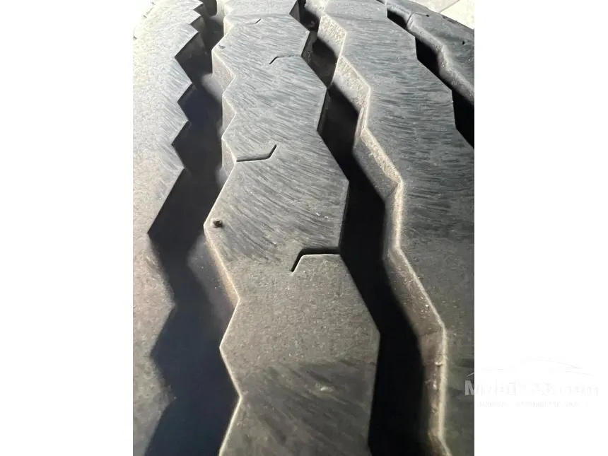 Jual Mobil Toyota Dyna 2012 4.0 di DKI Jakarta Manual Trucks Biru Rp ...