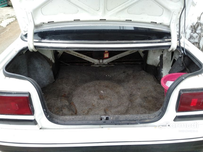 Jual Mobil Toyota Corona 1985 1.6 Manual 1.6 di Indonesia (Lainnya ...