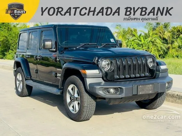 Get your Association of Used Cars from One2Car.com