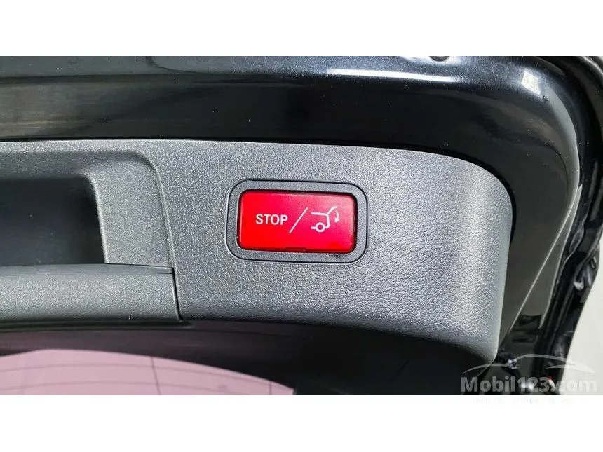 Jual Mobil Mercedes-Benz GLA200 2018 AMG 1.6 di DKI Jakarta Automatic ...