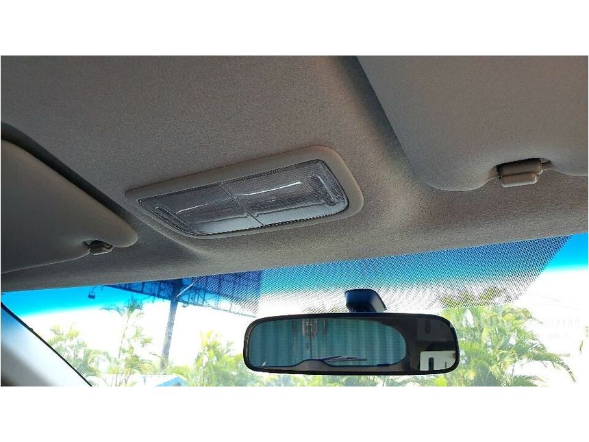 Jual Mobil Honda HR-V 2018 E 1.5 di DKI Jakarta Automatic SUV Abu-abu ...