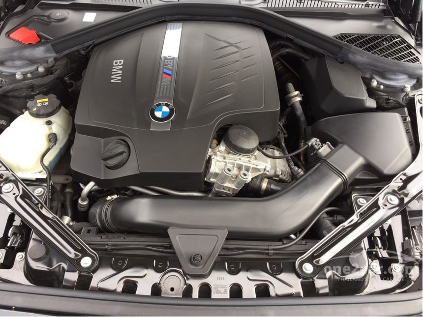 BMW M2 2017 3.0 in กรุงเทพและปริมณฑล Automatic Coupe สีดำ for 3,990,000 ...