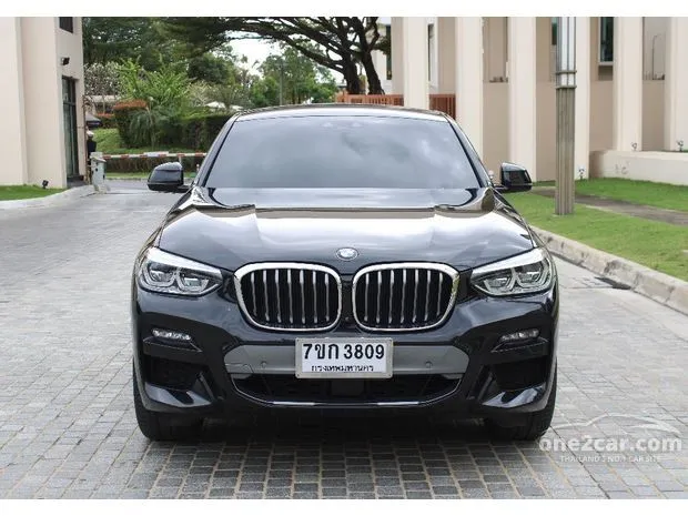 ซื้อรถ BMW มือสอง กรุงเทพและปริมณฑล ราคาถูกที่สุดในตลาดรถมือสองทั่ว ...