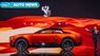 Cara Check NCD Online Menggunakan MyCarInfo - Insights | Carlist.my