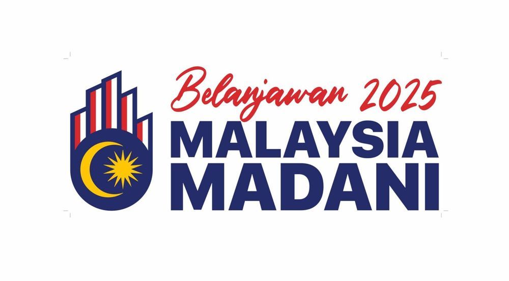 Belanjawan 2025: Understanding the RON95 Subsidy and MyKad Verification Requirements - 汽车专题 ...