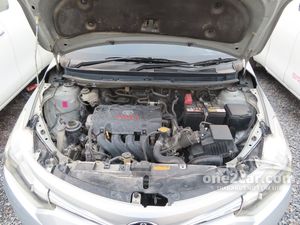 ค้นหา รถยนต์มือสอง Toyota จำนวน 13,299 คัน สำหรับขายใน ประเทศไทย ...