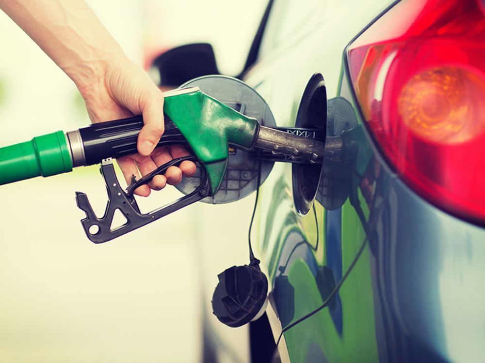 Pemilik Mobil Diesel Wajib Tahu, Ini Perbedaan Solar, Dexlite, dan ... Pemilik Mobil Diesel Wajib Tahu, Ini Perbedaan Solar, Dexlite, dan ...