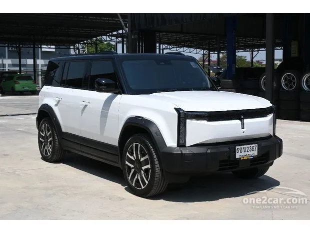 Get your Association of Used Cars from One2Car.com