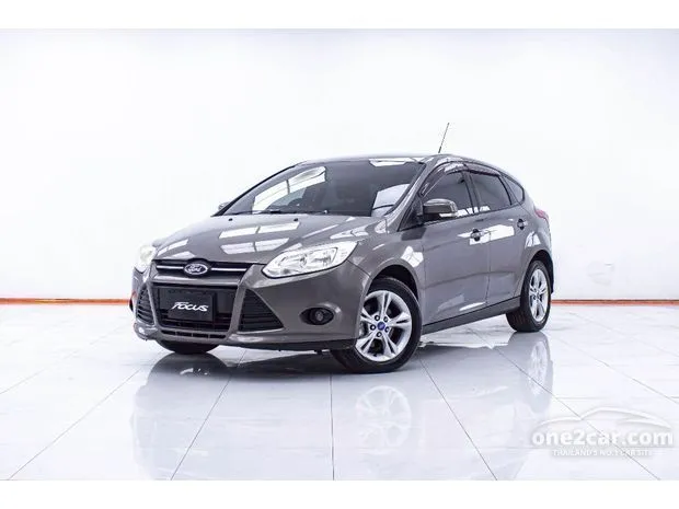 Get your Association of Used Cars from One2Car.com