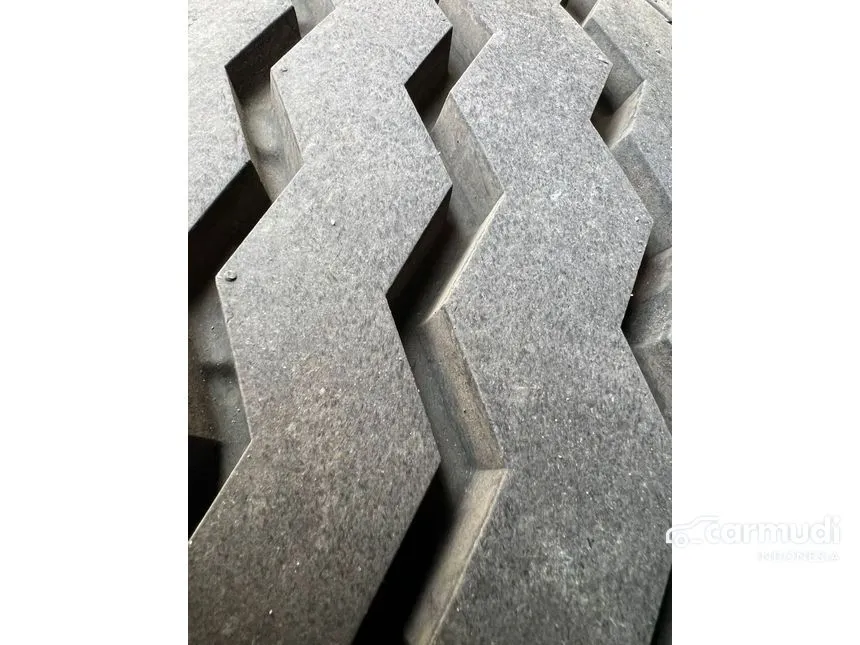 Jual Mobil UD TRUCKS Quester 2019 CKE 250 7.7 di DKI Jakarta Manual Trucks Merah Rp 635.000.000 ...