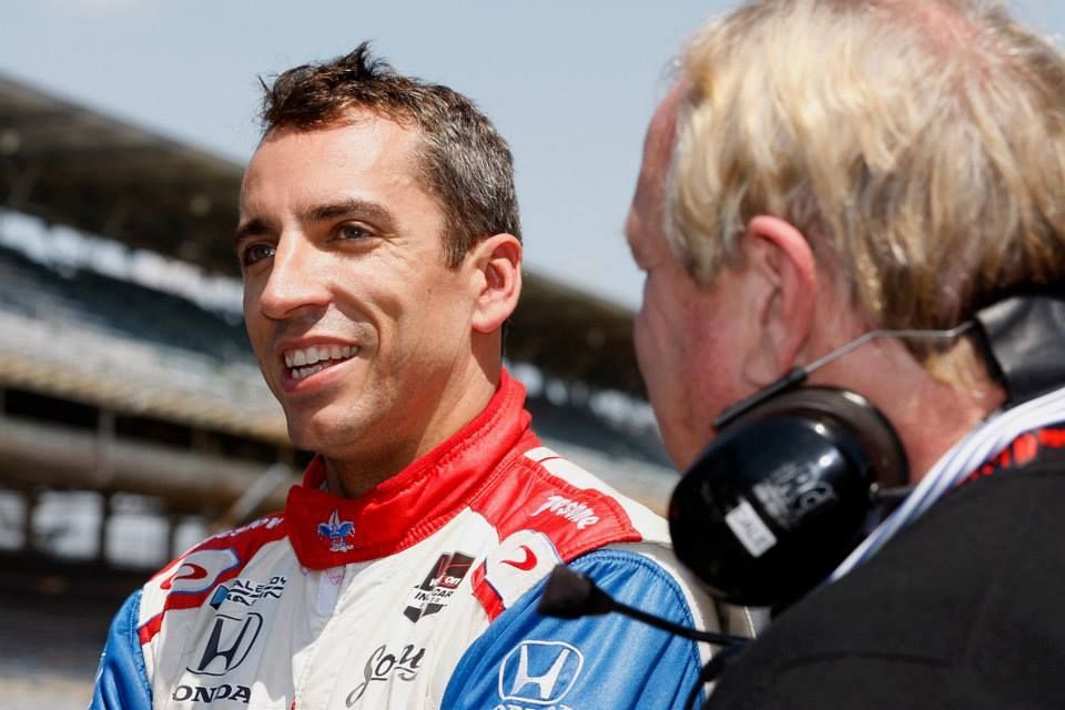 Goodbye Justin - By Alex Yoong - Insights | Carlist.my