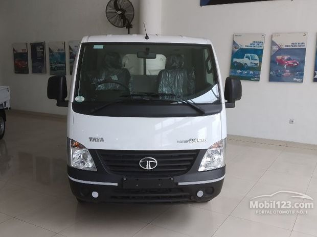 Super Ace - Tata Murah - 143 mobil dijual di Jawa Timur - Mobil123
