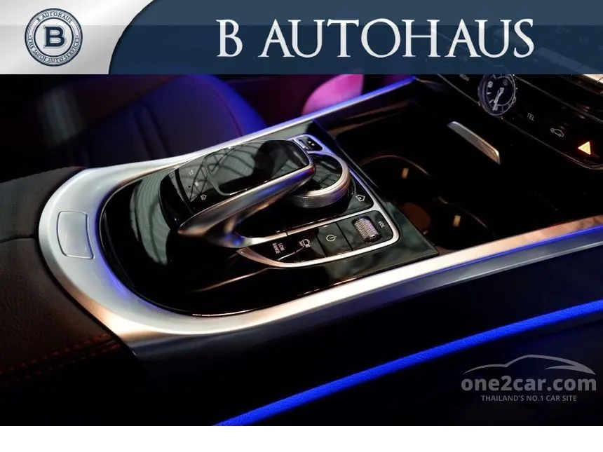 2023 Mercedes-Benz G350 2.9 W463 d Sport 4WD SUV for sale on One2car