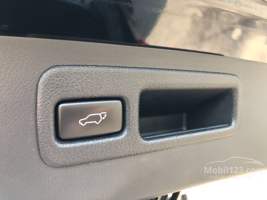 Jual Mobil Lexus NX200t 2014 Luxury 2.0 di DKI Jakarta Automatic SUV ...