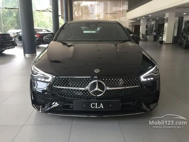 Jual Coupe Bekas di Kalimantan Barat Harga Kredit Murah | Mobil123