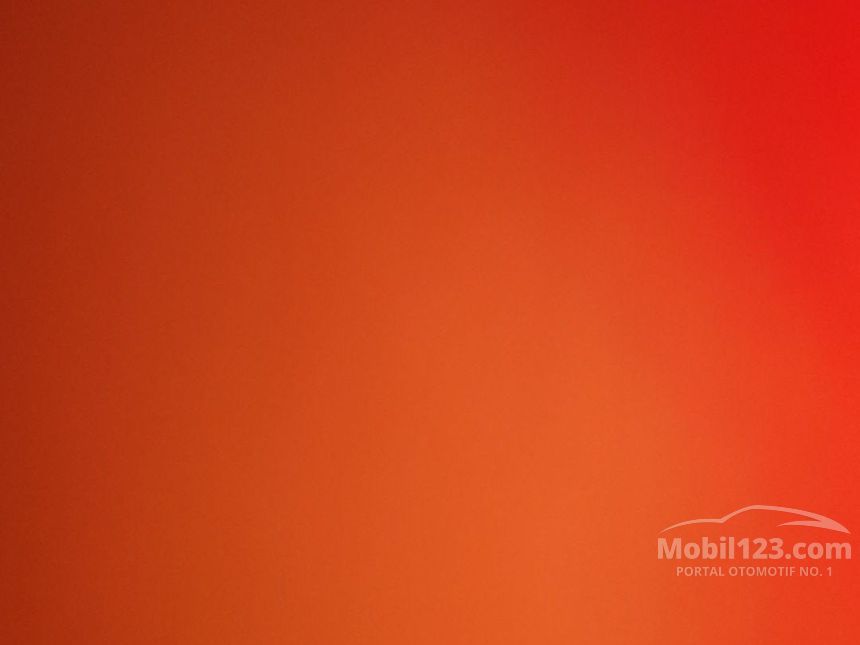 Jual Mobil Suzuki Carry 2011 DX 1.5 di DKI Jakarta Manual Van Abu-abu ...