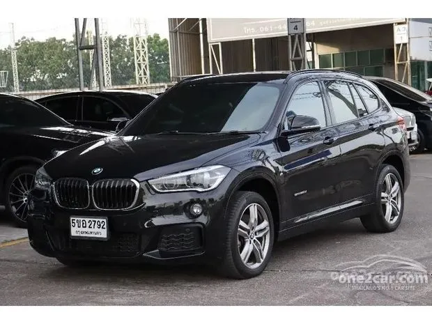 Used Cars bmw 4-series 16934 2025 for Sale | One2car