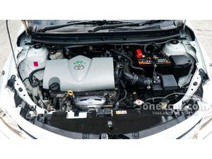 ค้นหา รถยนต์มือสอง Toyota จำนวน 10,277 คัน สำหรับขายใน ประเทศไทย ...