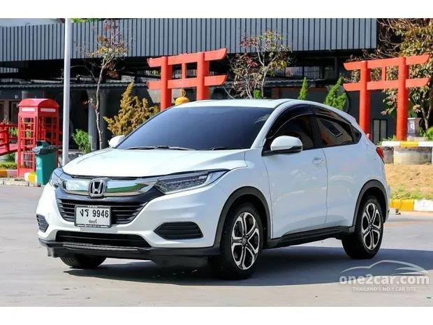 Ratchada Home Car Chon Buri Si Racha Used Car Dealer