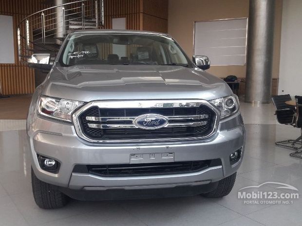 Ford Mobil baru dijual di Dki-jakarta (Indonesia) - Dari 65 Mobil di ...