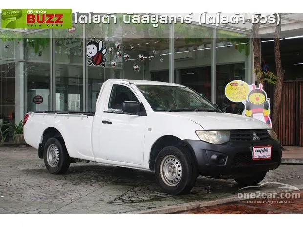 ซื้อรถมือสอง ราคา 50,000 บาท ไม่เกิน 100,000 บาท ราคาถูกที่สุดในตลาดรถ ...