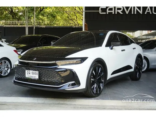 Used Cars 4WD (4 Wheel Drive) for Sale | One2car