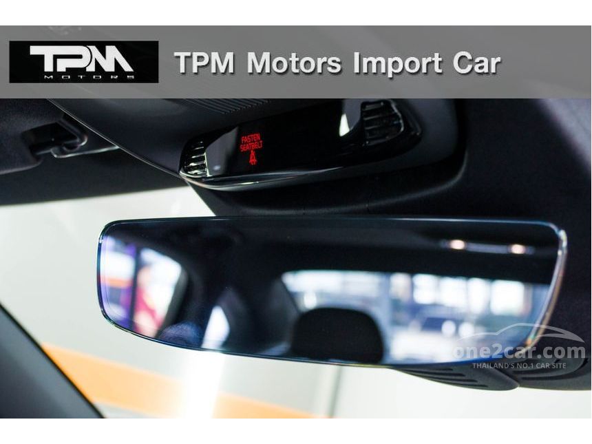 Volvo S90 2016 D4 Inscription 2.0 in กรุงเทพและปริมณฑล Automatic Sedan ...