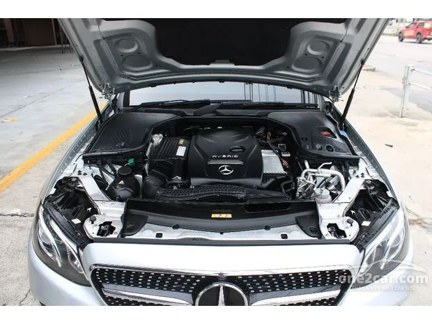 ซื้อรถ mercedes-benz slk-class 285 มือสอง ราคาถูกที่สุดในตลาดรถมือสอง ...