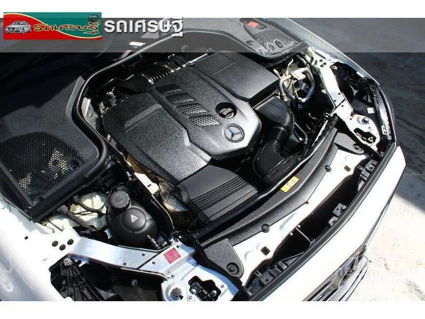 2017 Mercedes-Benz E220 2.0 W213 (ปี 16-23) d AMG Dynamic Sedan for ...