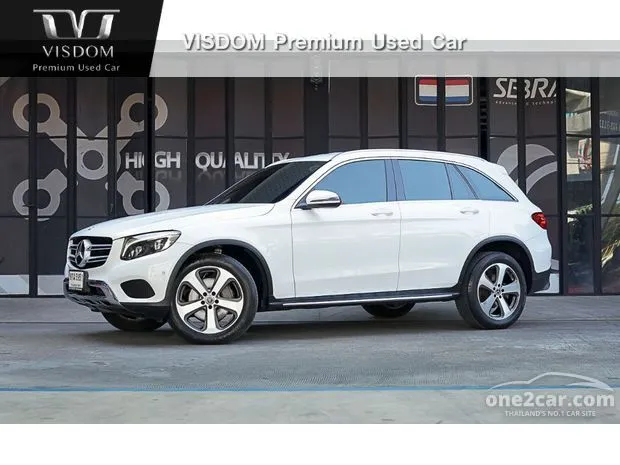 Used Mercedes-Benz SUV, find local dealers/sellers - Page 4 | One2car