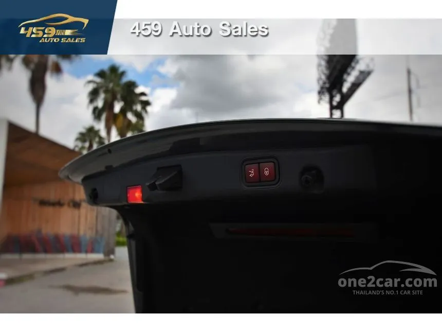 2017 Mercedes-Benz E350 2.0 W213 (ปี 16-20) e AMG Dynamic Sedan for ...