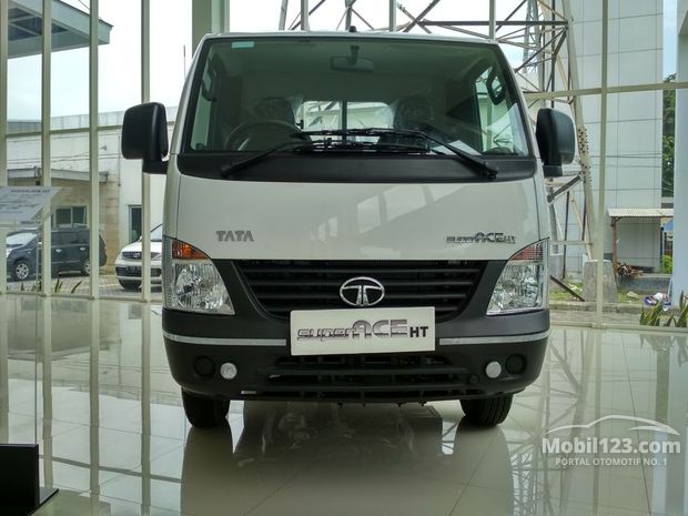 Super Ace - Tata Murah - 143 mobil dijual di Jawa Timur - Mobil123
