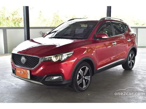 Used Cars For Sale Under 300,000 Baht | One2car