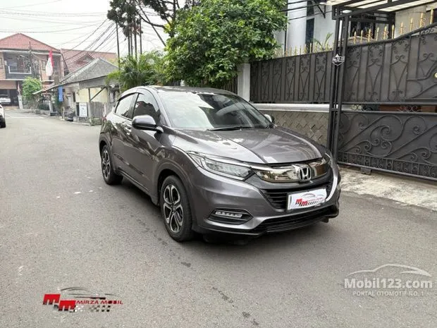 Jual Mobil Bekas di Jakarta Timur Harga Kredit Murah | Mobil123