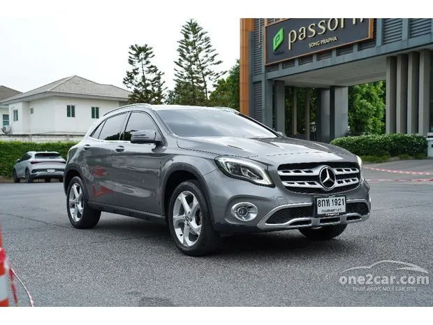 ซื้อรถ mercedes-benz 280ce มือสอง กรุงเทพและปริมณฑล ไม่เกิน 1,500,000 ...