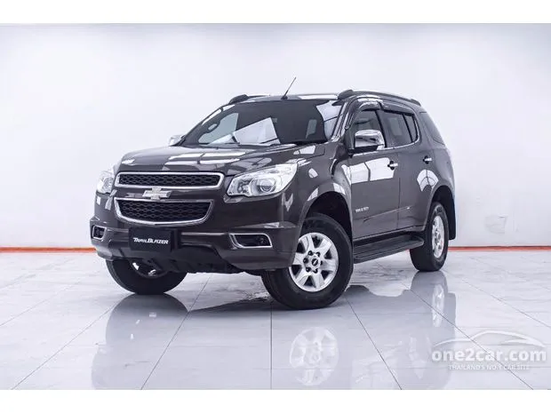 Get your Association of Used Cars from One2Car.com