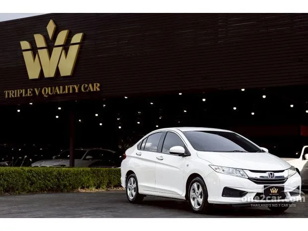 ซื้อรถมือสอง ราคาถูก สภาพดี ในตลาดรถมือสองทั่วประเทศ | One2car