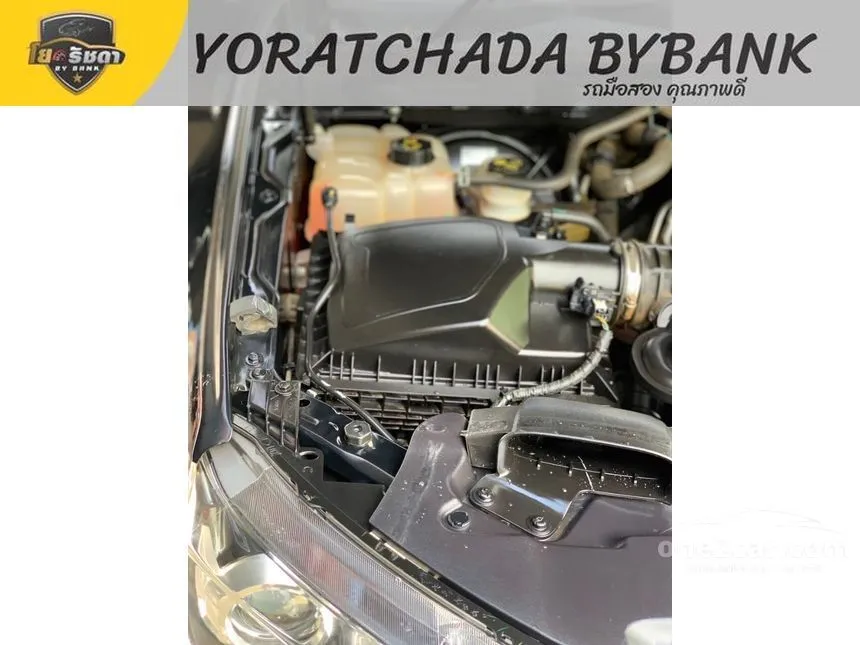 2019 Ford Ranger 2.0 OPEN CAB (ปี 15-21) Limited 4WD Pickup MT for sale ...