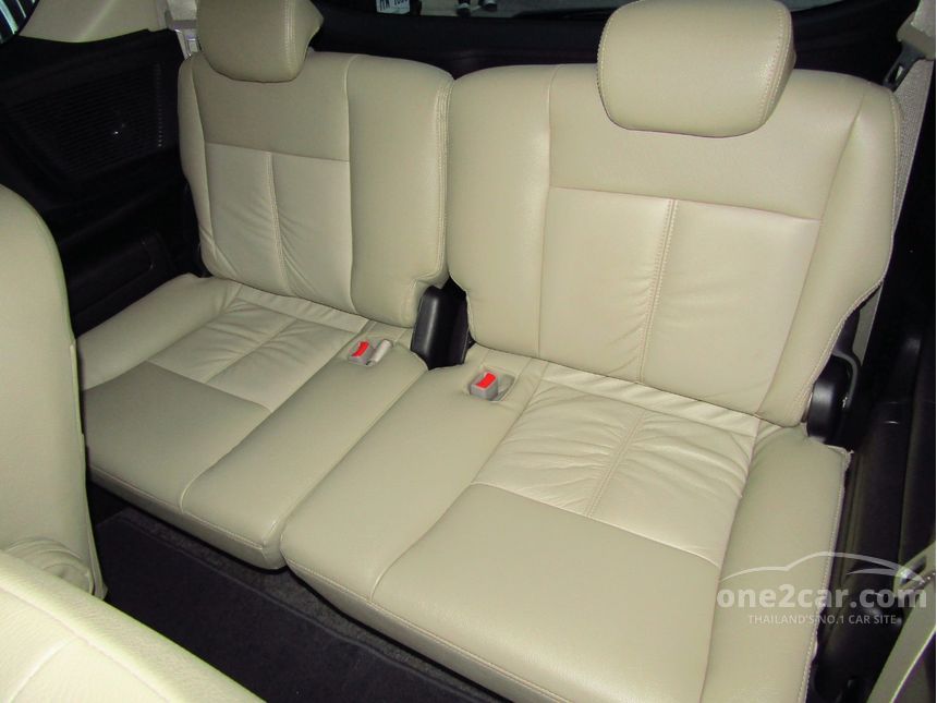 Honda Freed 2013 SE 1.5 in กรุงเทพและปริมณฑล Automatic Wagon สีดำ for ...