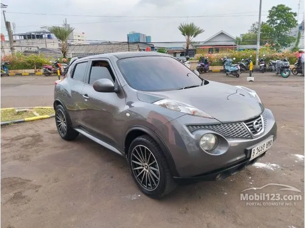 Mobil Bekas Harga Murah, Cicilan Ringan! | Mobil123