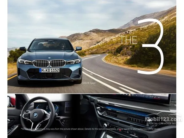Jual bmw z-series Z3 Bekas 2023 di Indonesia Harga Murah, Kondisi ...