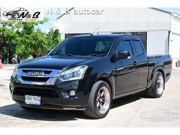 Get your Association of Used Cars from One2Car.com