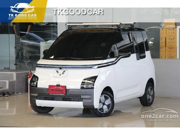 Get your Association of Used Cars from One2Car.com