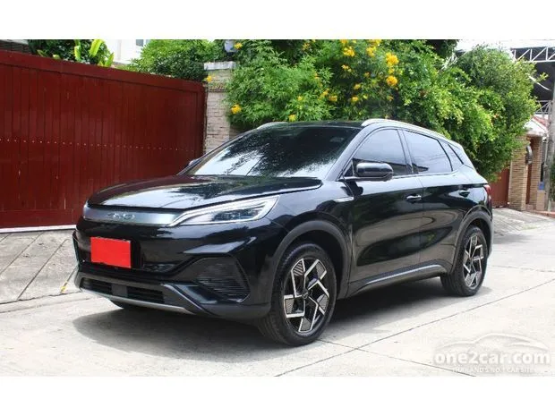 Used BYD, find local dealers/sellers - Page 3 | One2car