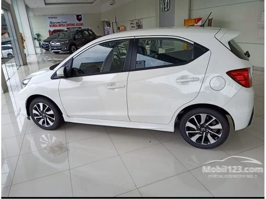 Jual Mobil Daihatsu Hi-Max 2020 1.0 di Jawa Barat Manual Pick-up Biru ...